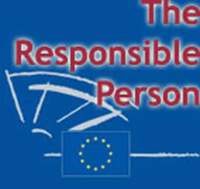 Cosmetics Regulation: The Responsible Person - CosmeticOBS-L ...