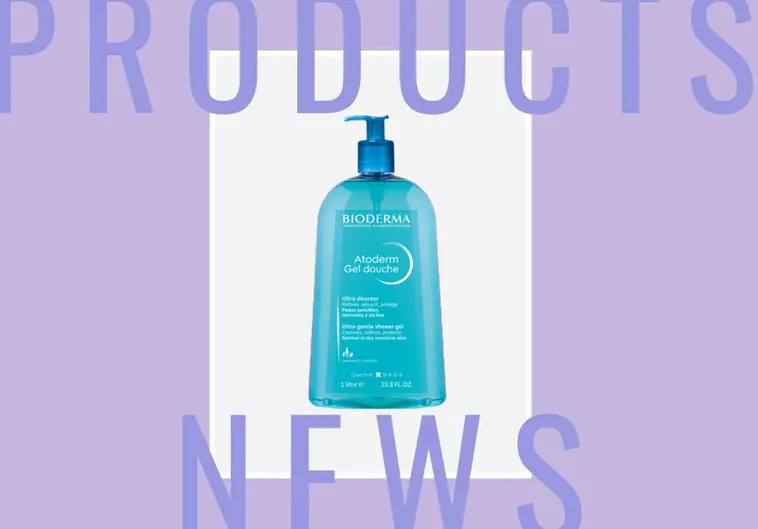 Bioderma becomes the official skin care partner of the French swimming ...