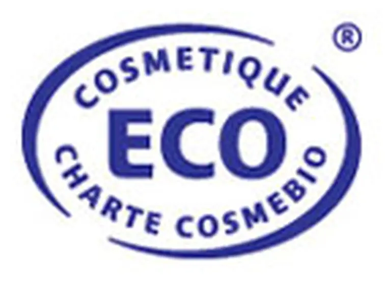Cosmeco - CosmeticOBS-L'Observatoire des Cosmétiques - Basics
