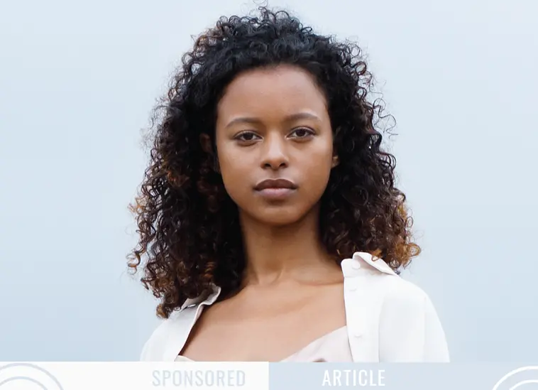 B-Circadin by Clariant: help your skin regain harmony with itself - News