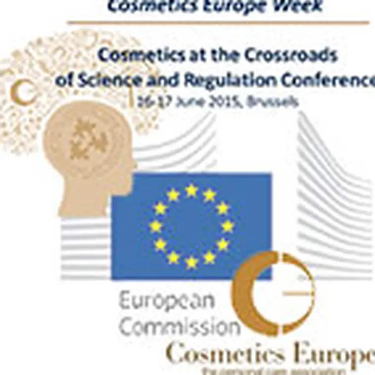 New European Commission: what it changes for the cosmetic sector ...